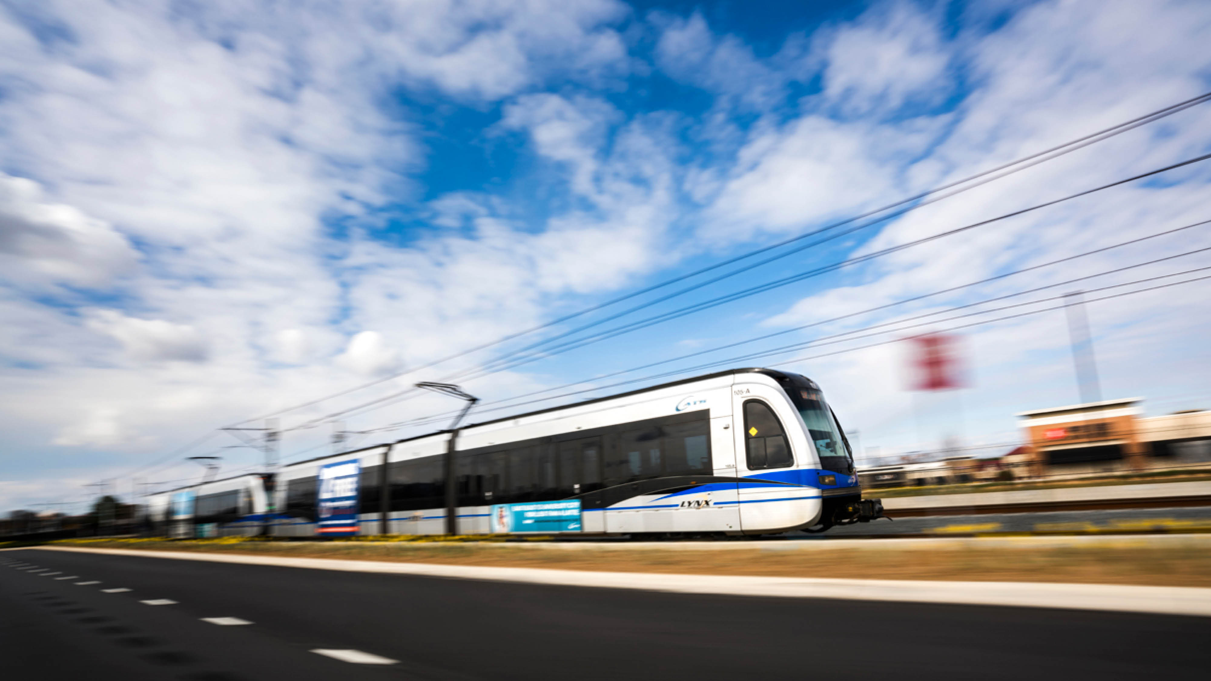 One University Place